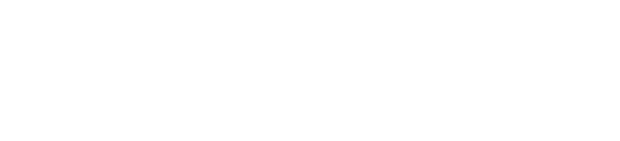 Bug, Insect Control & Odour Killer Dispensers | Ecomist