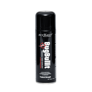 Shop - Ecomist