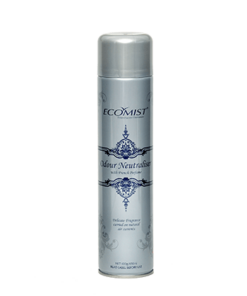 Shop - Ecomist