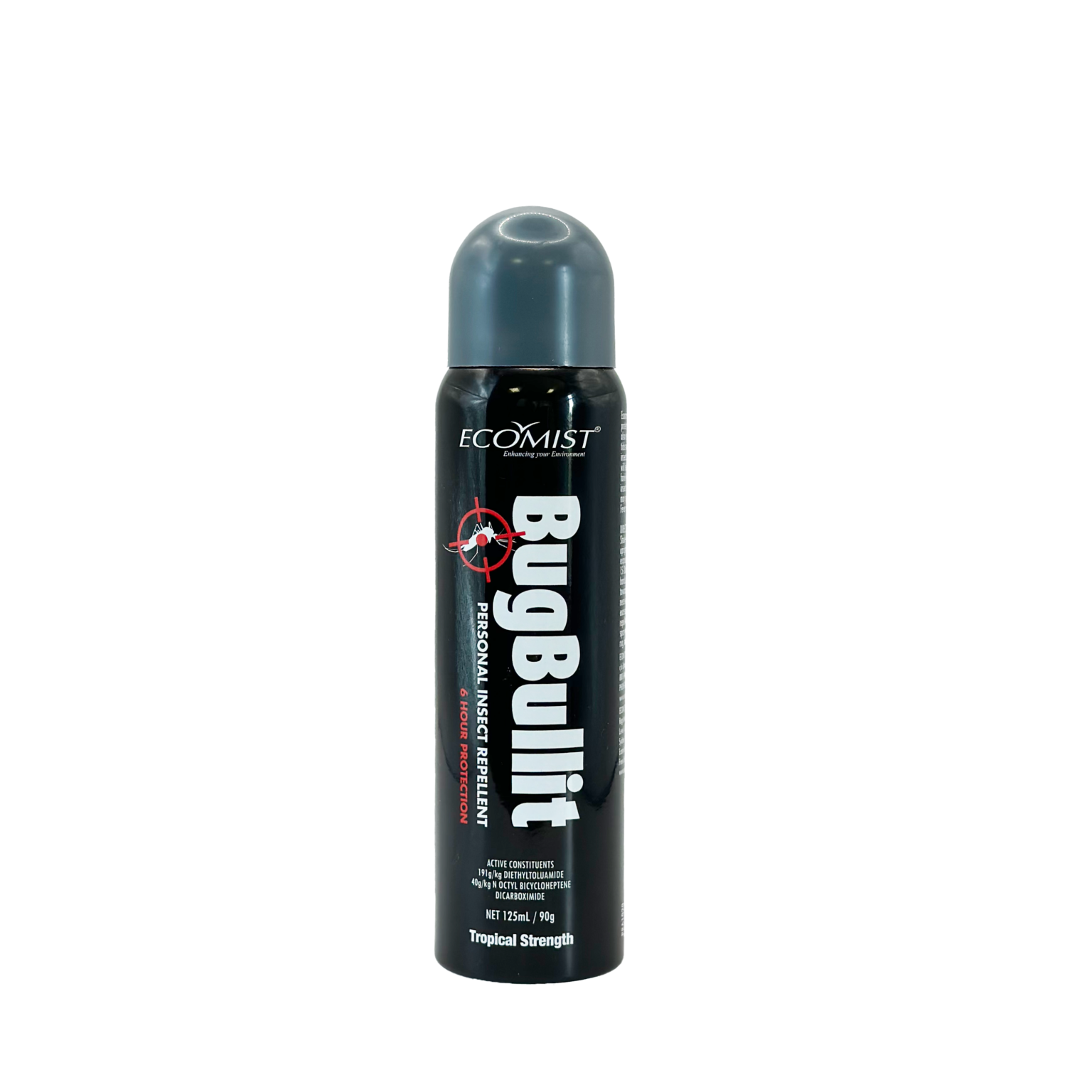 Shop - Ecomist