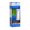 Dispenser E4 - Ecomist