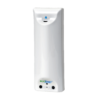 Award Winning Dispensers - Ecomist