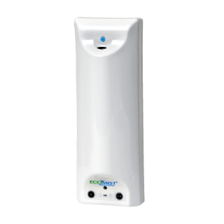 Award Winning Dispensers - Ecomist