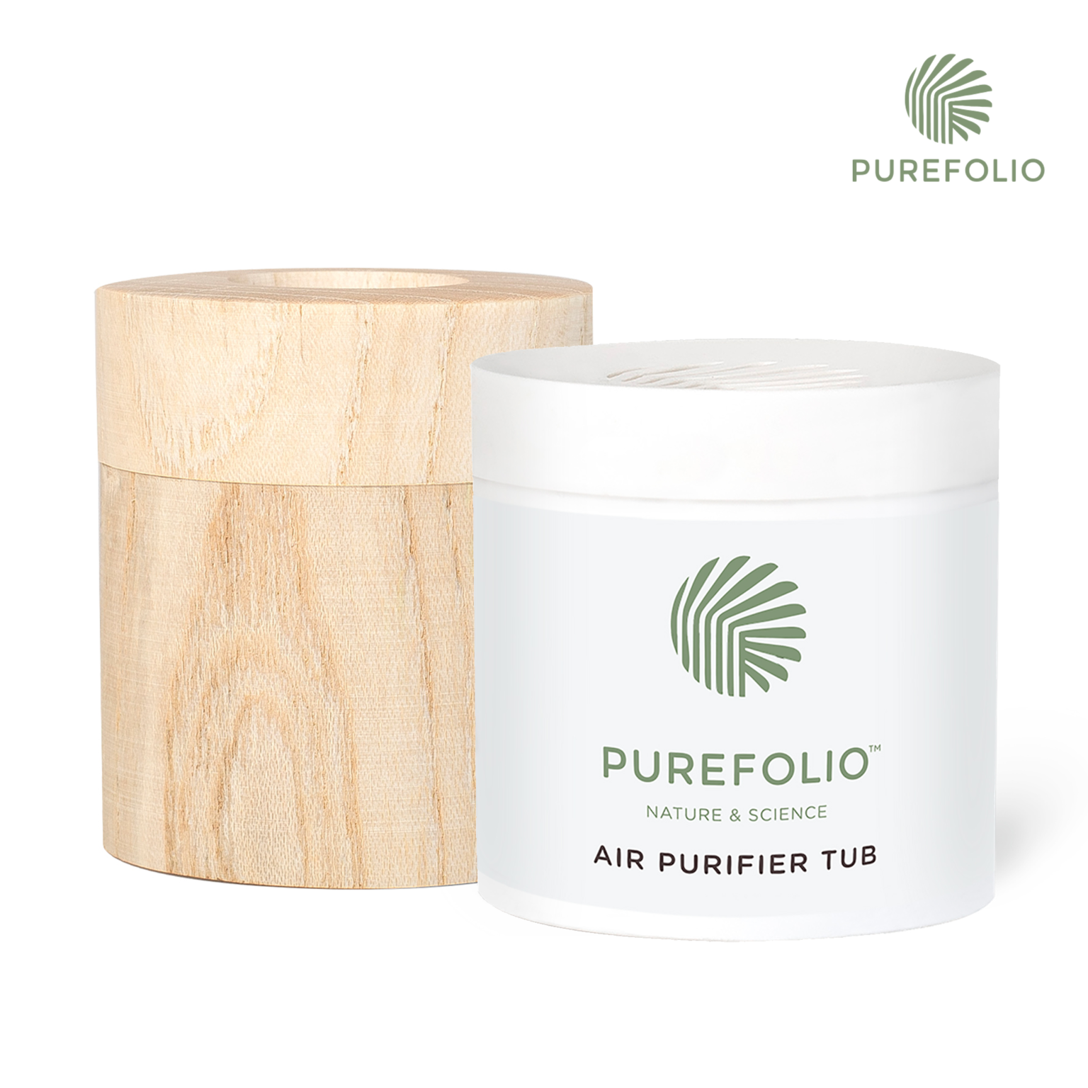 Bug, Insect Control & Odour Killer Dispensers | Ecomist