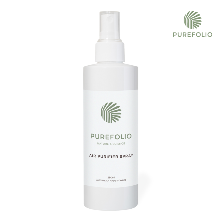 Bug, Insect Control & Odour Killer Dispensers | Ecomist